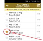 Soccerstand: на русском языке, полный обзор