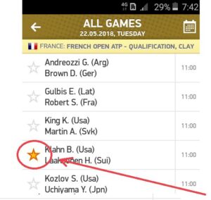 Soccerstand: на русском языке, полный обзор